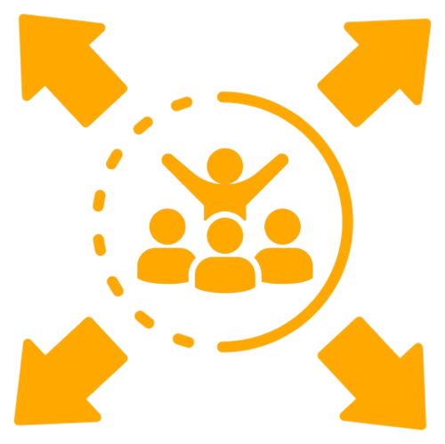 Chris Dunn Coaching | Discover Your Unique Leadership Impact